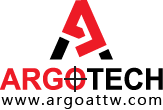加入ARGO